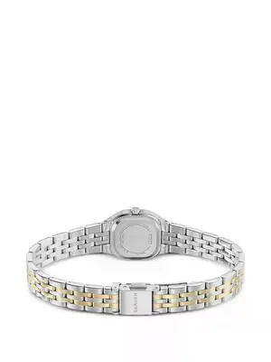 Skagen Mellem Two-tone Link Watch