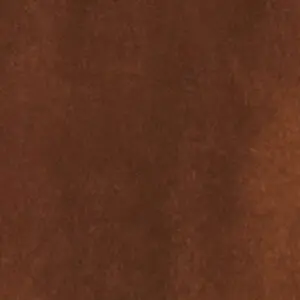 Brioni Lambskin Suede Bomber Jacket
