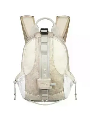Givenchy G-trail Backpack