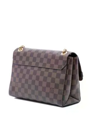 LOUIS VUITTON Vavin Pm Shoulder Bag