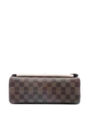 LOUIS VUITTON Vavin Pm Shoulder Bag