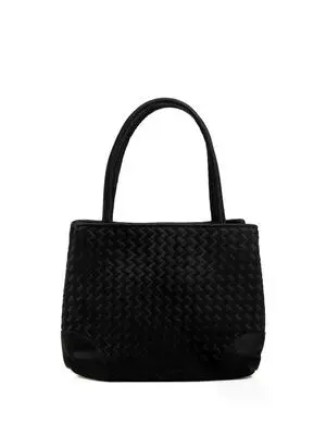 Bottega Veneta Mini Totes