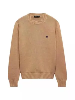 Sweaters For Men