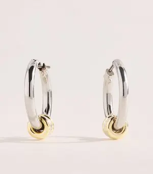Spinelli Kilcollin Fashion Earrings