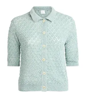 Eleventy Knitwear For Women