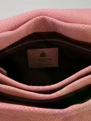LANVIN Sugar' Shoulder Bag
