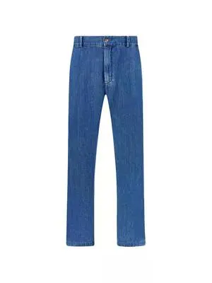 Paul & Shark X-soft Jeans