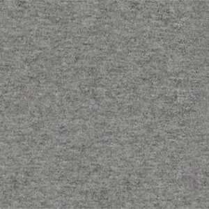 THE ROW Casas Cashmere Sweater - Grey