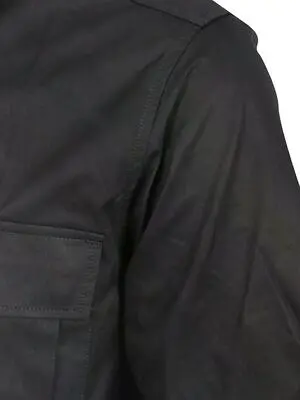 C.P. COMPANY Metropolis Short-sleeve Shirt