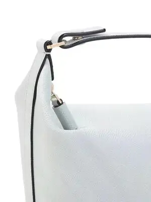 VALEXTRA Mini Mochi Shoulder Bag