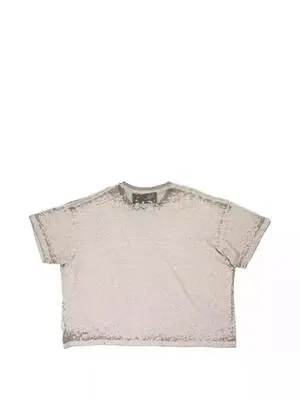 PALY Graphic Print T-shirt