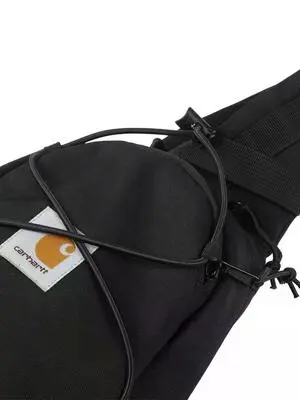 Carhartt Work In Progress Kyle Shoulder Bag