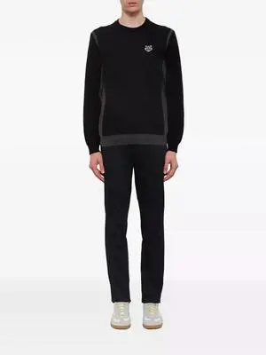Kenzo Mini Tiger Jumper