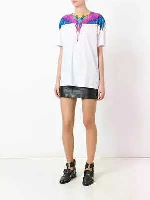 COUNTY OF MILAN Yona T-shirt