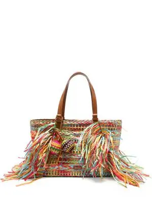 Aquazzura Totes
