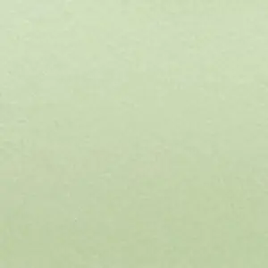 Kiki De Montparnasse Stretch-silk Tous Les Jours Thong - Green