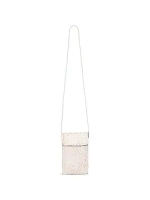 Dragon Diffusion Cross Body Bags