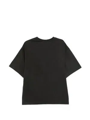 We11Done 1506 T-shirt