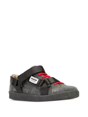 Henrik Vibskov The Sandal Sneakers