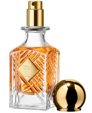 KILIAN Angels' Share Paradis Eau De Parfum Spray - No Color