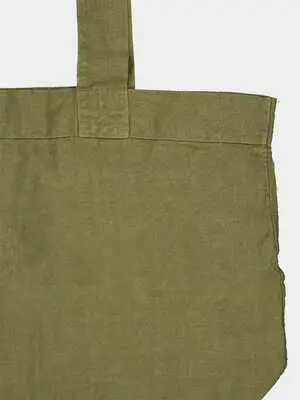 CHARVET ÉDITIONS Escapade Bag