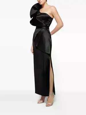 CATALINA Venezia Maxi Dress