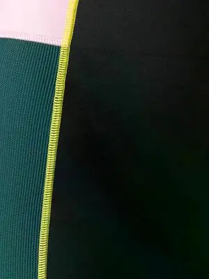 PUMA Tz Highwaist Stirrup Leggings