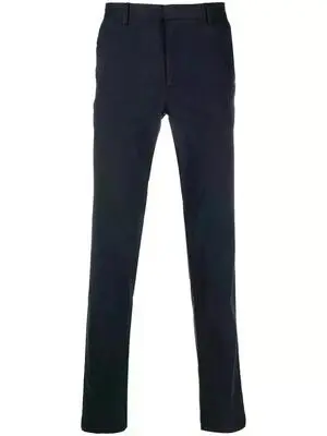 Boss Casual Chinos