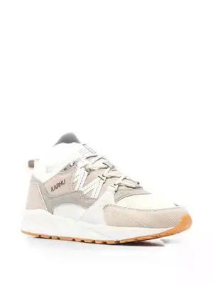 KARHU Fusion 2.0 Sneakers