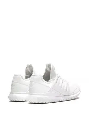 Adidas Tubular Radial Sneakers