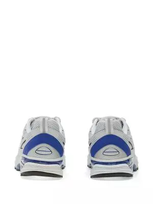 Under Armour Apparition Tech Lace-up Sneakers