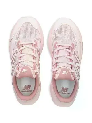 NEW BALANCE Fresh Foam Sneakers