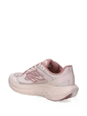 NEW BALANCE Fresh Foam Sneakers