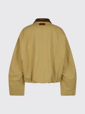 Acne Studios Jacket - Sand