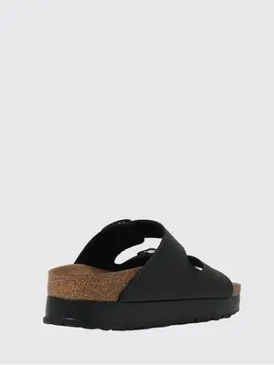 BIRKENSTOCK Sandals