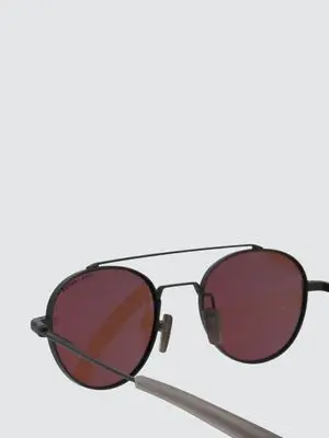 Dita Aviator Sunglasses