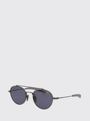 Dita Sunglasses - Black