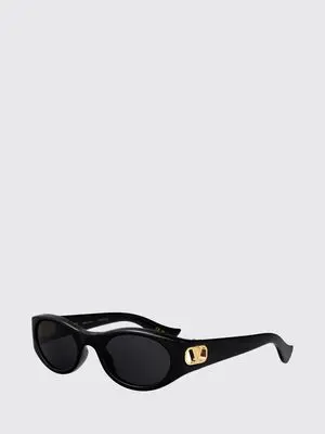 Valentino Garavani Sunglasses - Black