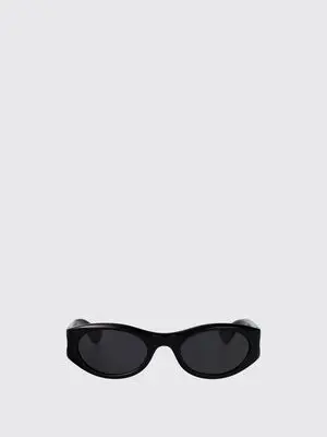 Valentino Garavani Sunglasses - Black