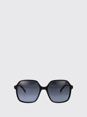 Valentino Garavani Acetate Sunglasses - Grey