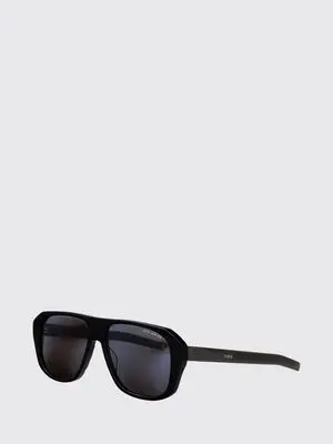 Dita Sunglasses - Black