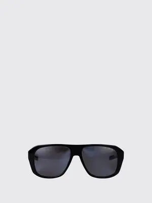 Dita Sunglasses - Black