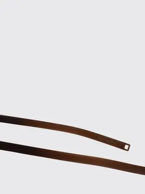 Dita Sunglasses
