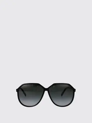 Valentino Garavani Sunglasses
