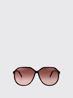 Valentino Garavani Sunglasses