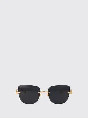 Valentino Garavani Sunglasses