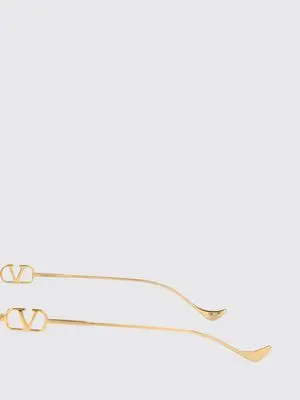 Valentino Garavani Sunglasses