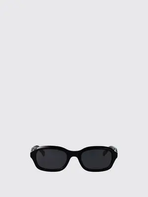 Valentino Garavani Acetate Sunglasses
