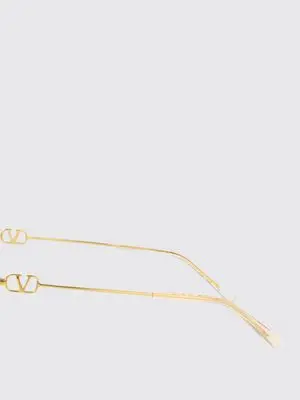 Valentino Garavani Cat Eye Sunglasses