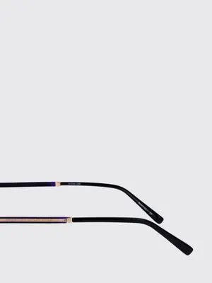 Matsuda Aviator Sunglasses - Fa01
